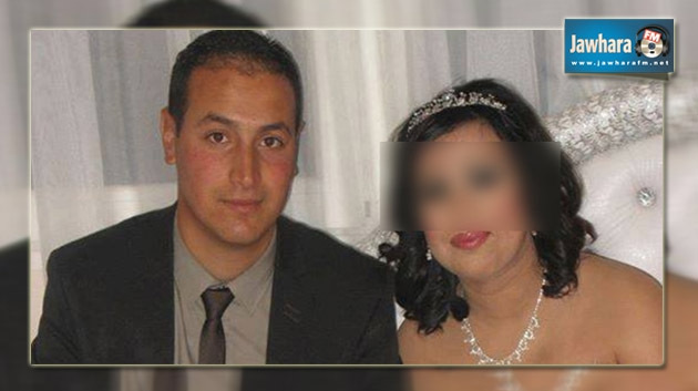 Chebba : La femme du martyr Nizar Mkacher bénéficie de l'indemnisation ...