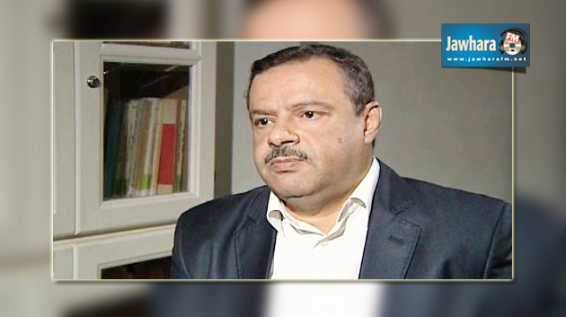 Samir Bettaieb exige la libération de Mohamed Bouneb avant les élections