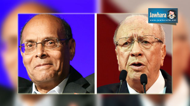 Le parti de Hechmi Hamdi laisserait le libre choix à ses bases pour ...