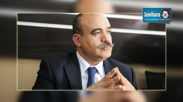 Ahmed Seddik : le gouvernement actuel adopte une stratégie d ...