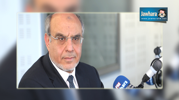 Hamadi Jebali : La Tunisie est la seule à avoir réussi parmi les pays ...