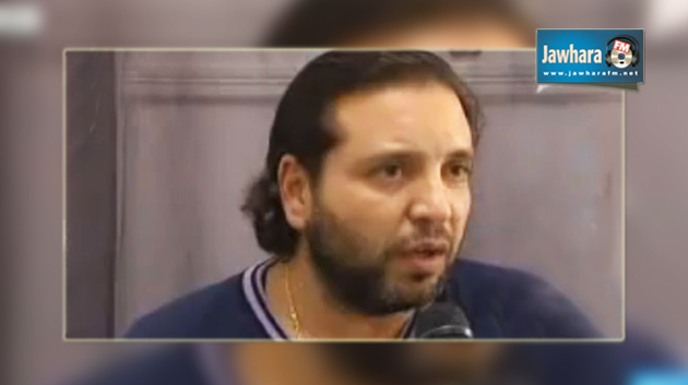 Kaïs Ben Ali condamné à 1 an de prison dans l'affaire Adam Park