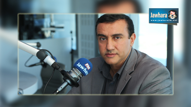 Skander Rekik dément la convocation du ministère public