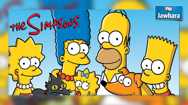 Sam Simon, l’un des pères des Simpsons, n'est plus!