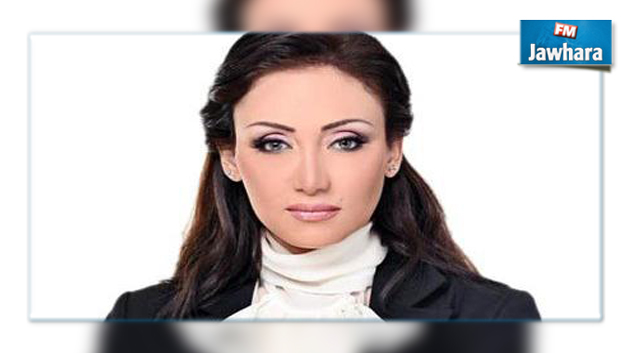 L’animatrice Riham Said en prison pour s’être moquée d’une victime d ...