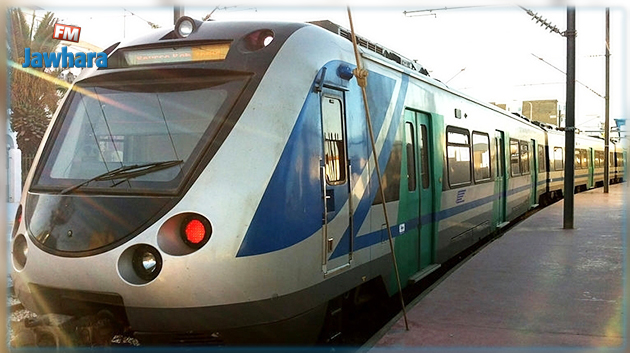 Collision entre le métro du Sahel et un camion poids-lourd : Nous avons ...