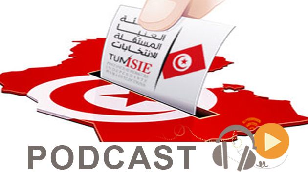 Revue de presse du mercredi 27 mars 2019