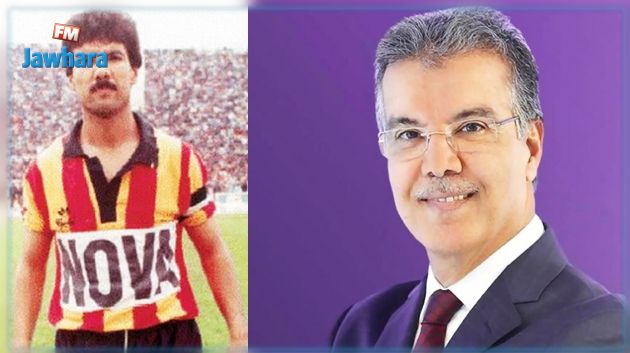 Biographie de Tarek Dhiab, proposé au portefeuille des affaires de la ...