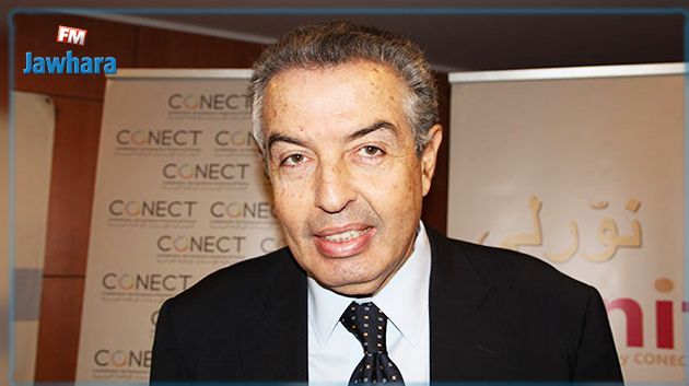 Tarek Cherif : Il n’est pas sûr que le FMI procède au déblocage des ...