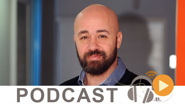 Chapeau bas du 06 Août 2020 : Bassem Bouguerra cofondateur de la start ...