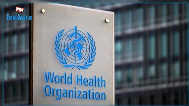 L'OMS s'alarme d'une épidémie de surpoids et d'obésité en Europe