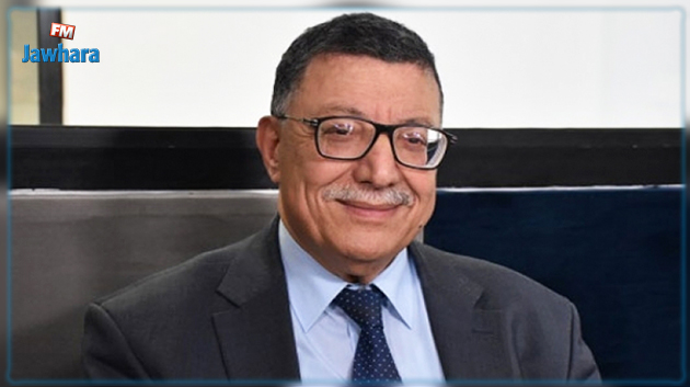 Constitution: Le projet publié au JORT n'est pas le même que celui présenté le 20 juin au ...