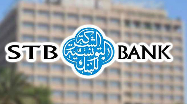 STB : Les Chiffres parlent d'eux-mêmes - Un bénéfice de 93 Million de ...